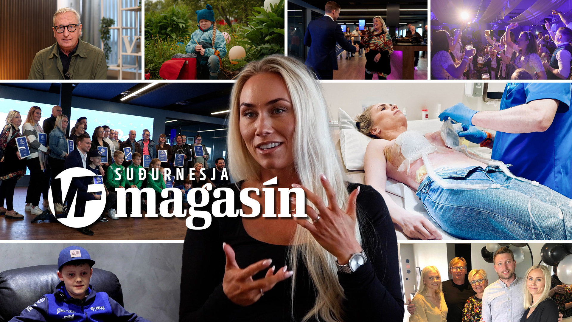 vf.is - Víkurfréttir